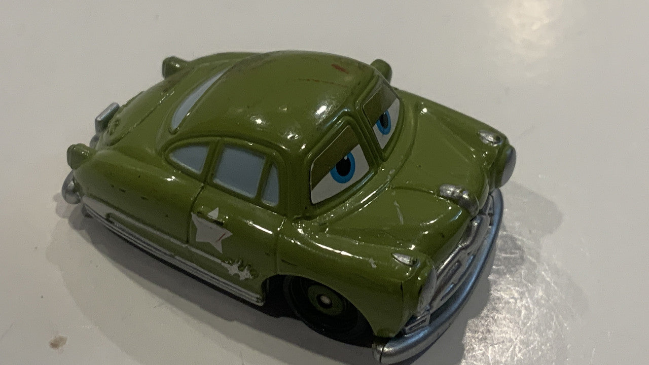 Hudson diecast model cars store