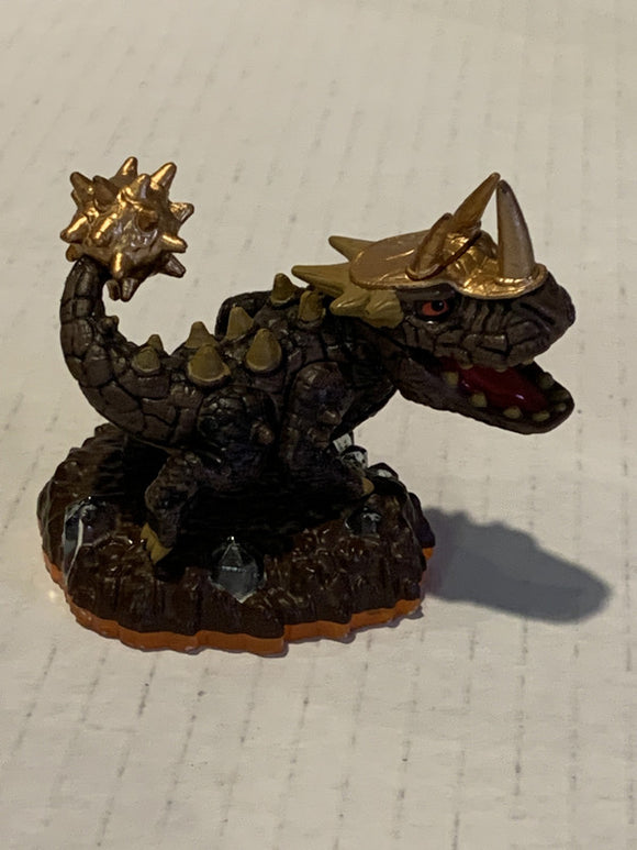 Skylanders Bash Series 2