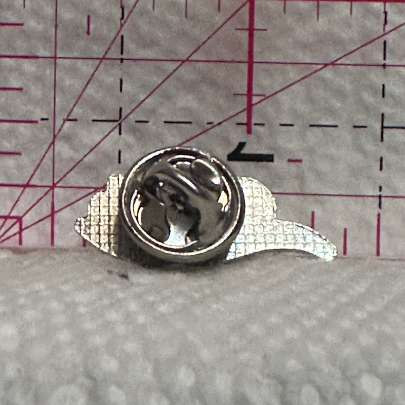 City of Guelph Ontario Lapel Pin – GwynnSportscards